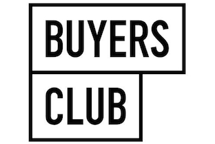 Buyers Club, Liverpool · Upcoming Events & Tickets