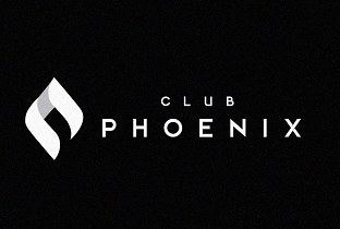 Club Phoenix - Gianpula Village, Malta · Upcoming Events & Tickets