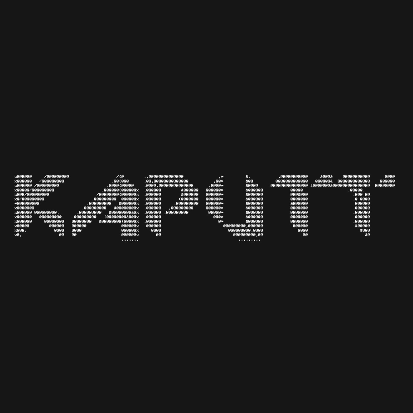 Kaputt Club, Bogotá · Upcoming Events & Tickets