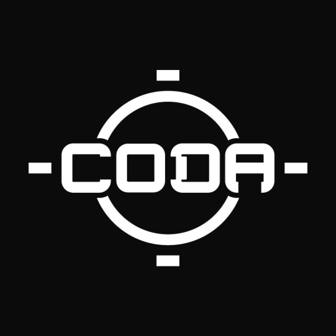 Coda, Toronto · Upcoming Events & Tickets
