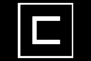 Club Charlotte, Munster · Upcoming Events & Tickets