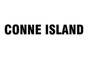 Conne Island, Leipzig · Upcoming Events & Tickets