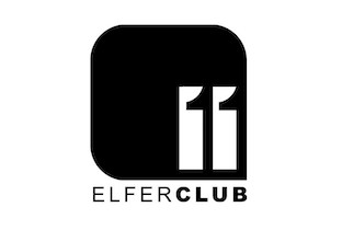 Elfer Club, Frankfurt · Upcoming Events & Tickets