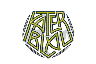 Kater Blau, Berlin · Upcoming Events & Tickets