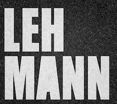 Lehmann Club, Stuttgart · Upcoming Events & Tickets