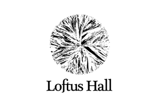 Loftus Hall, Berlin · Upcoming Events & Tickets