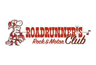 Roadrunner's Club, Saarland · Upcoming Events & Tickets