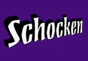 Club Schocken, Stuttgart · Upcoming Events & Tickets