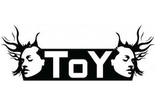Toy, Stuttgart · Upcoming Events & Tickets