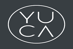 Yuca Club, Cologne · Upcoming Events & Tickets