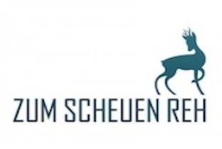 Zum Scheuen Reh, Köln · Upcoming Events & Tickets
