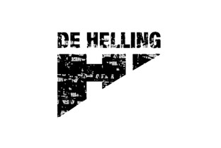 De Helling, Utrecht · Upcoming Events & Tickets