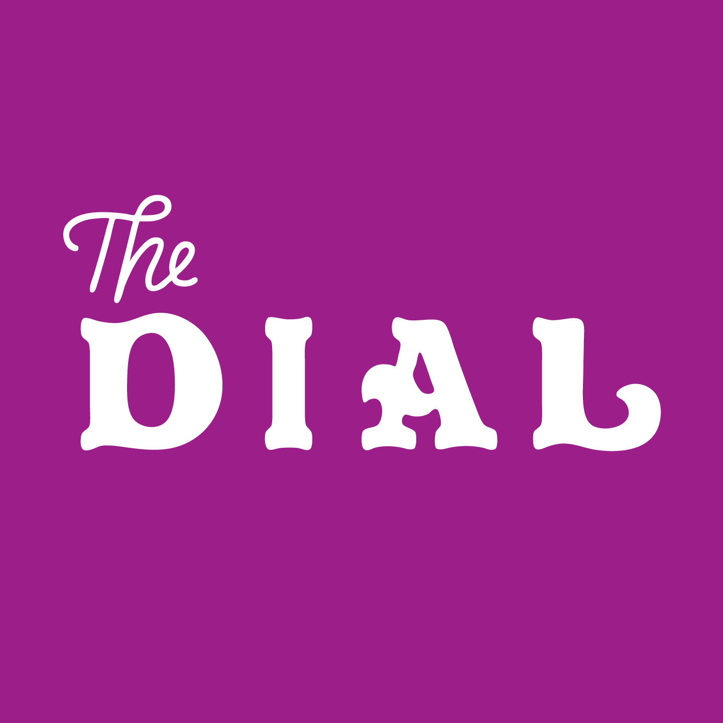 The Dial, Boston · Upcoming Events & Tickets