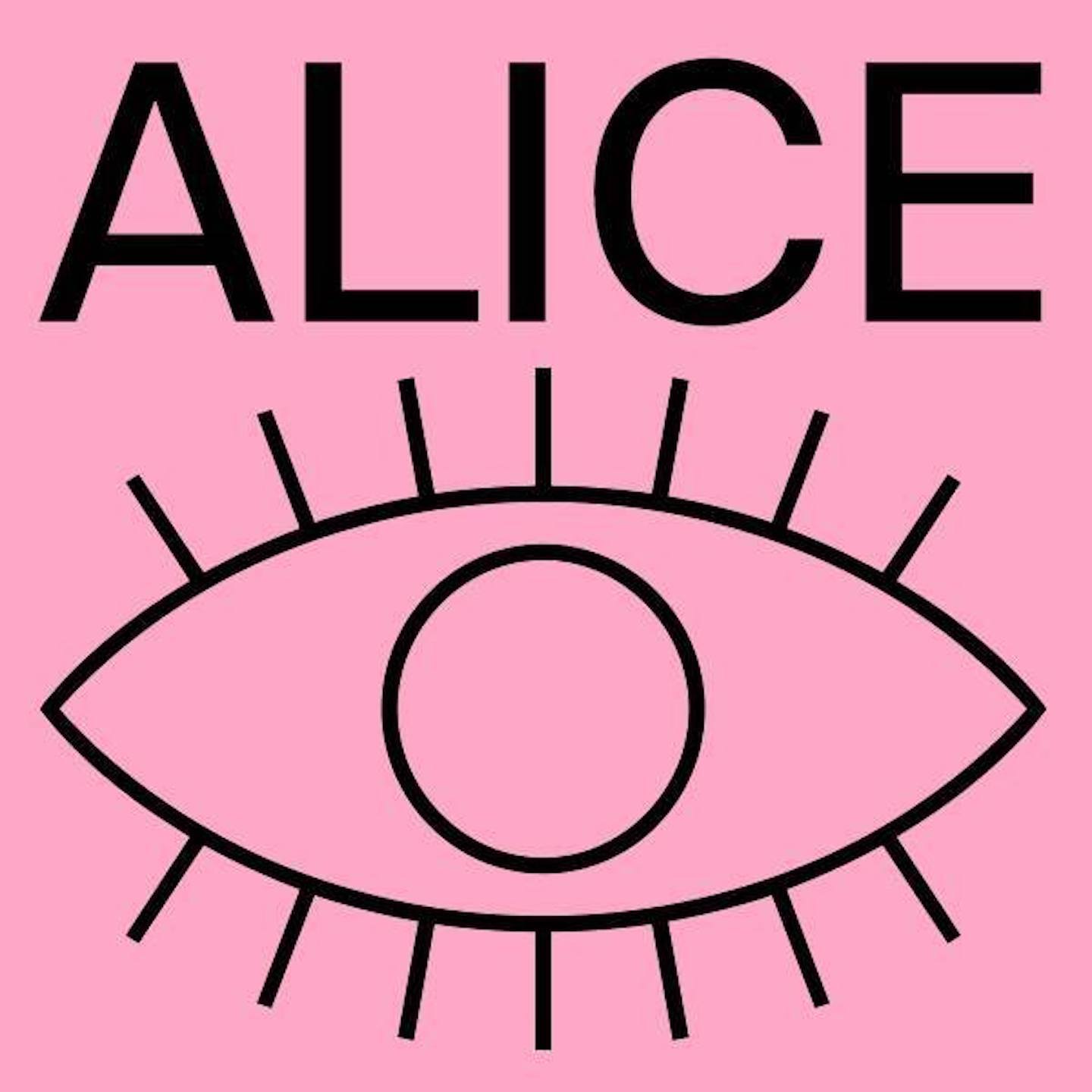 Alice_cph, Copenhagen · Upcoming Events & Tickets