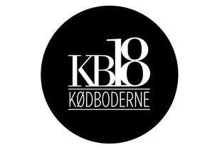 Kb18, Copenhagen · Upcoming Events & Tickets