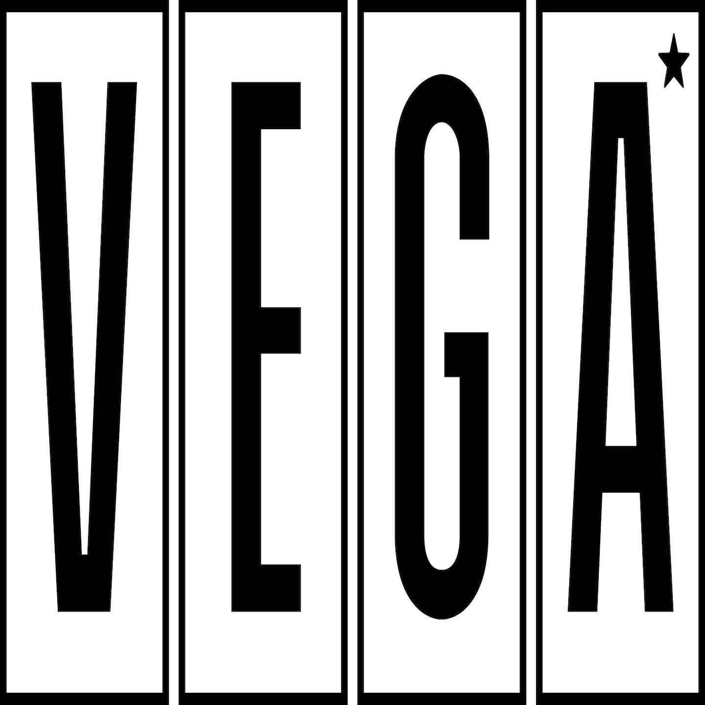 VEGA, Copenhagen · Próximos eventos y entradas