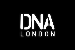 DNA, London · Upcoming Events & Tickets