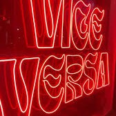 Vice Versa Coffee & Music, San Antonio · Próximos eventos y entradas