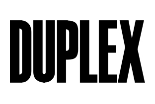 Duplex Logo Walden Duplex – Upgrade Special | Truman