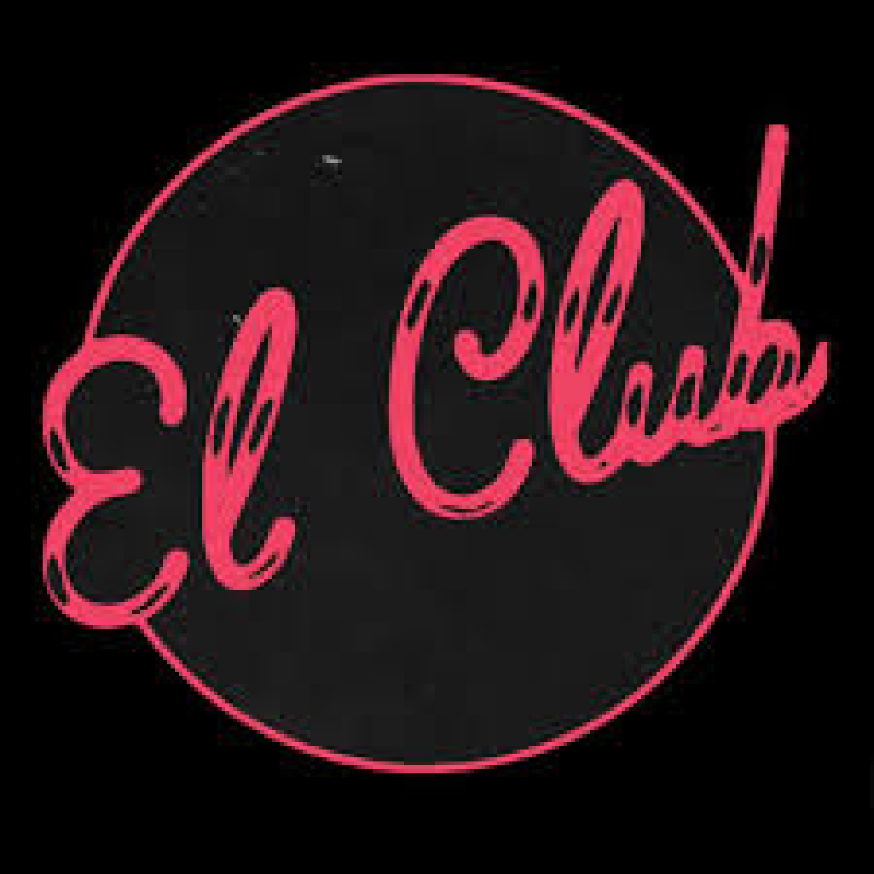 El Club, Detroit · Upcoming Events & Tickets