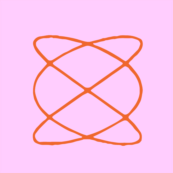 Else, Berlin · Upcoming Events & Tickets