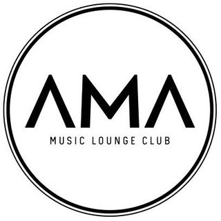 AMA Lounge Club, Barcelona · Upcoming Events & Tickets