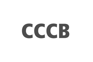 CCCB, Barcelona · Upcoming Events & Tickets