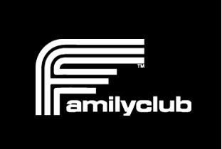 Family Club, Madrid · Upcoming Events & Tickets