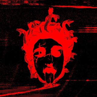 AlteratE Club, Barcelona · Upcoming Events & Tickets