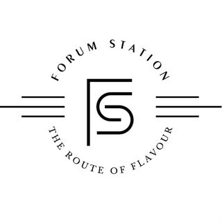 Forum Station, Barcelona · Upcoming Events & Tickets