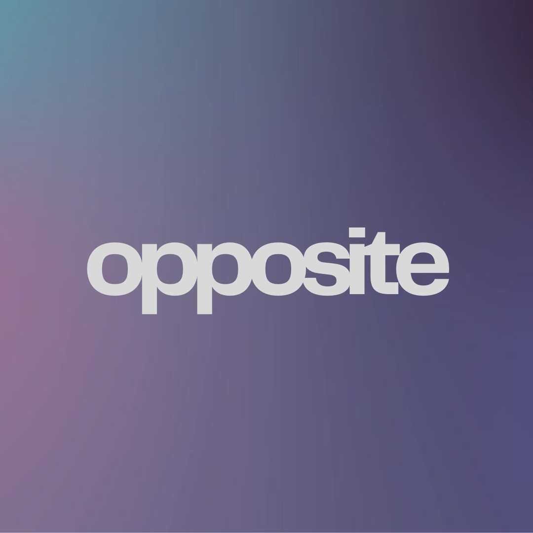 Opposite, バルセロナ · これから開催されるイベントとチケット