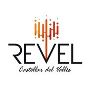 Discoteca Revel, Barcelona · Upcoming Events & Tickets