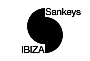 Sankeys Ibiza · Upcoming Events & Tickets