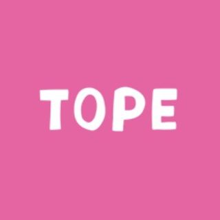 TOPE at the Hoxton, Barcelona · Upcoming Events & Tickets