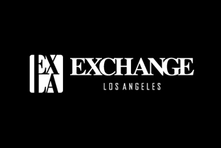 Exchange LA, Los Angeles · Upcoming Events & Tickets