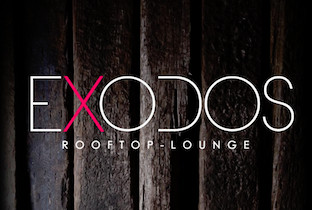 Exodos Lounge, Detroit · Upcoming Events & Tickets