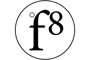 F8 1192 Folsom, San Francisco/Oakland · Upcoming Events & Tickets