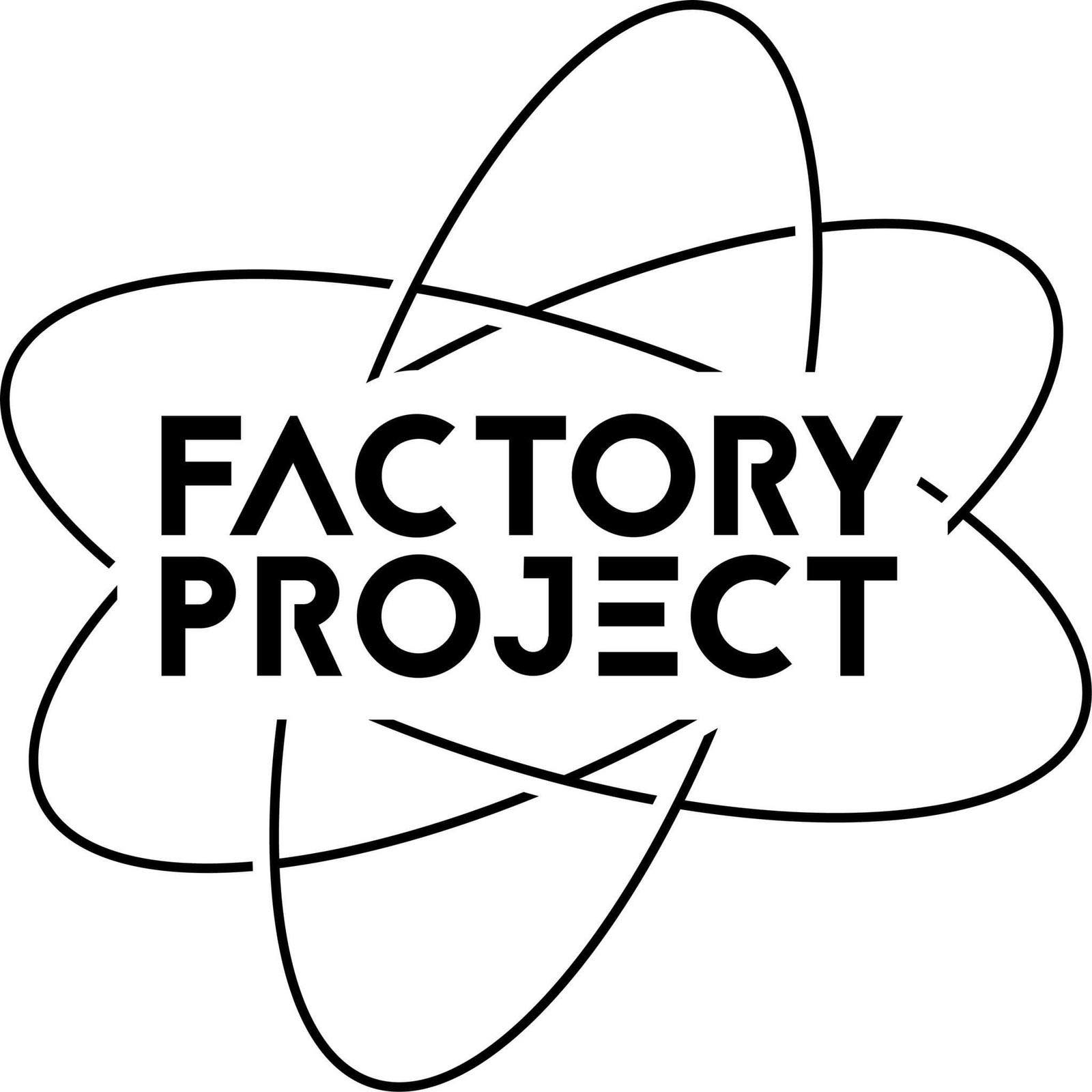 Factory Project, Liverpool · Upcoming Events & Tickets