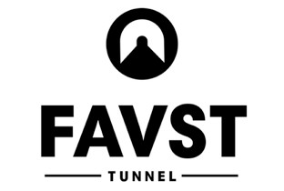 Faust, Paris · Upcoming Events & Tickets