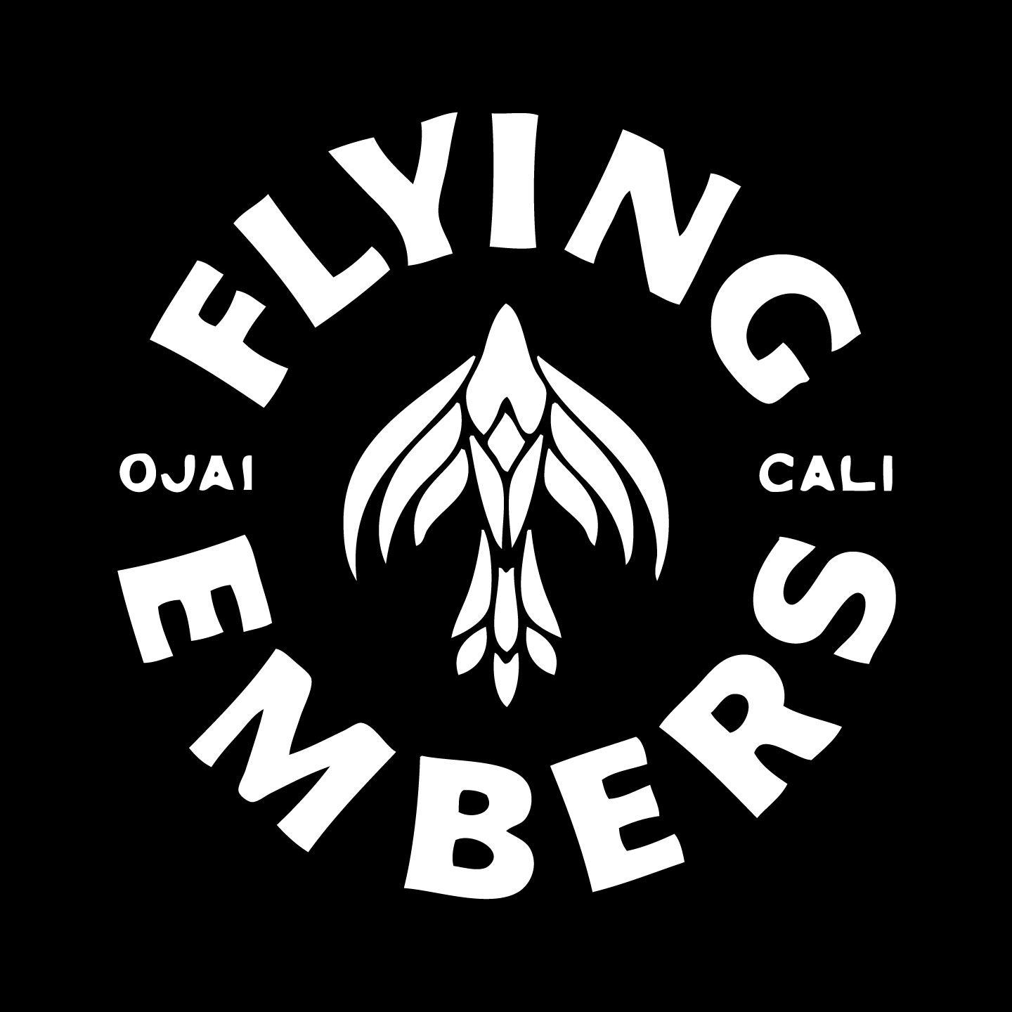 Flying Embers Brewery, Boston · Upcoming Events & Tickets