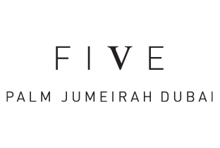 FIVE Palm Jumeirah Dubai · Upcoming Events & Tickets