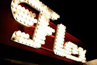 Flex, Vienna · Upcoming Events & Tickets