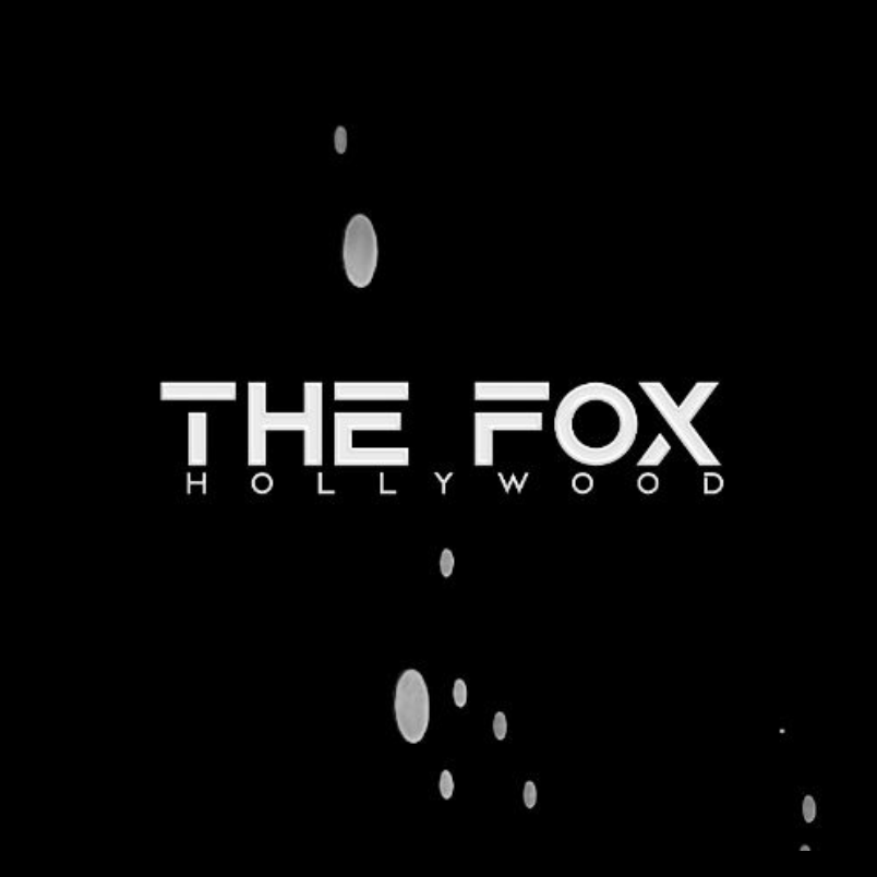 The Fox Hollywood, Los Angeles · Upcoming Events & Tickets