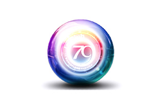 Club 79, Paris · Upcoming Events & Tickets