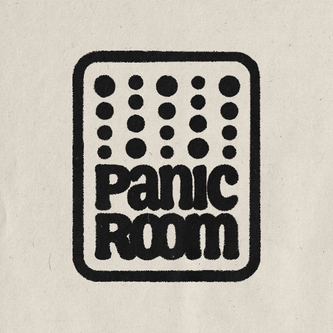 Panic Room, Paris · Upcoming Events & Tickets