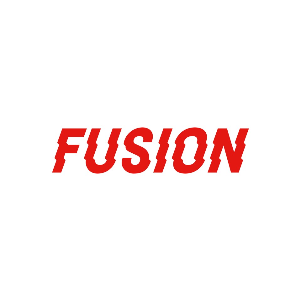 Fusion Club, Munster · Upcoming Events & Tickets