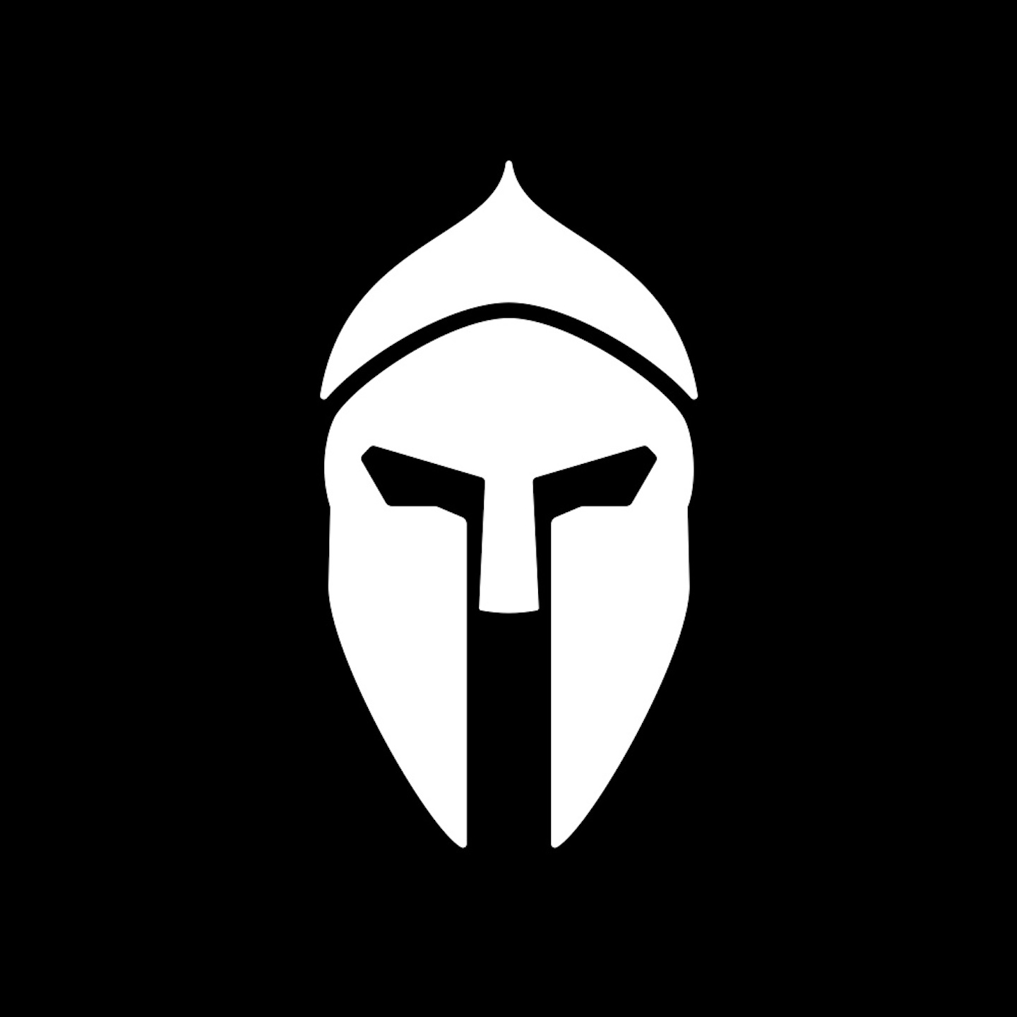 Bassiani, Tbilisi · Upcoming Events & Tickets