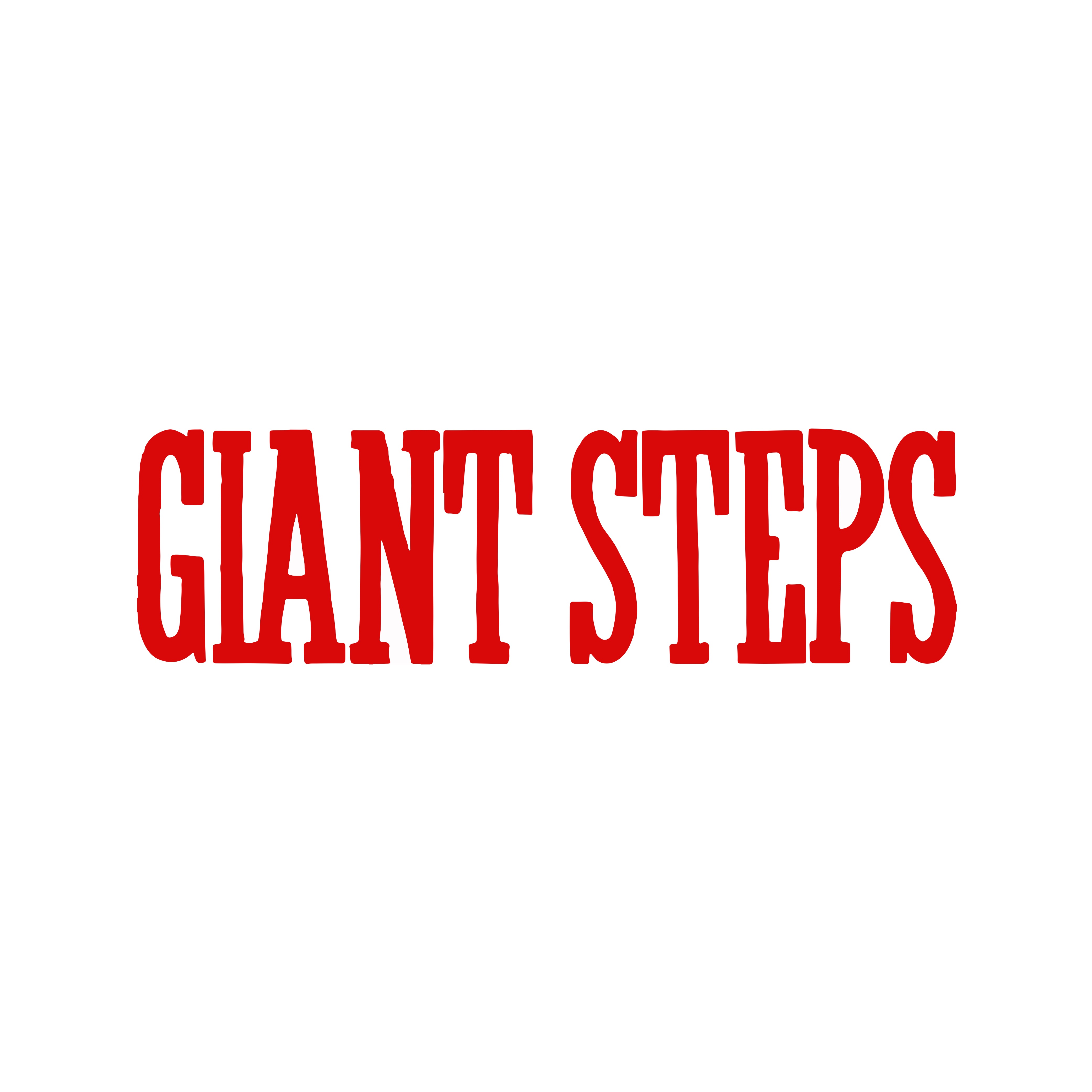 Giant Steps, London · Upcoming Events & Tickets