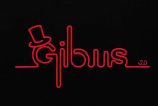 Gibus Club, Paris · Upcoming Events & Tickets