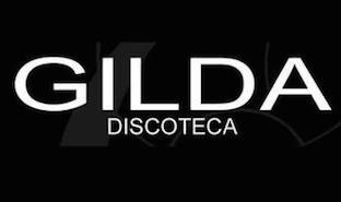 Gilda Music Hall, North · Upcoming Events & Tickets